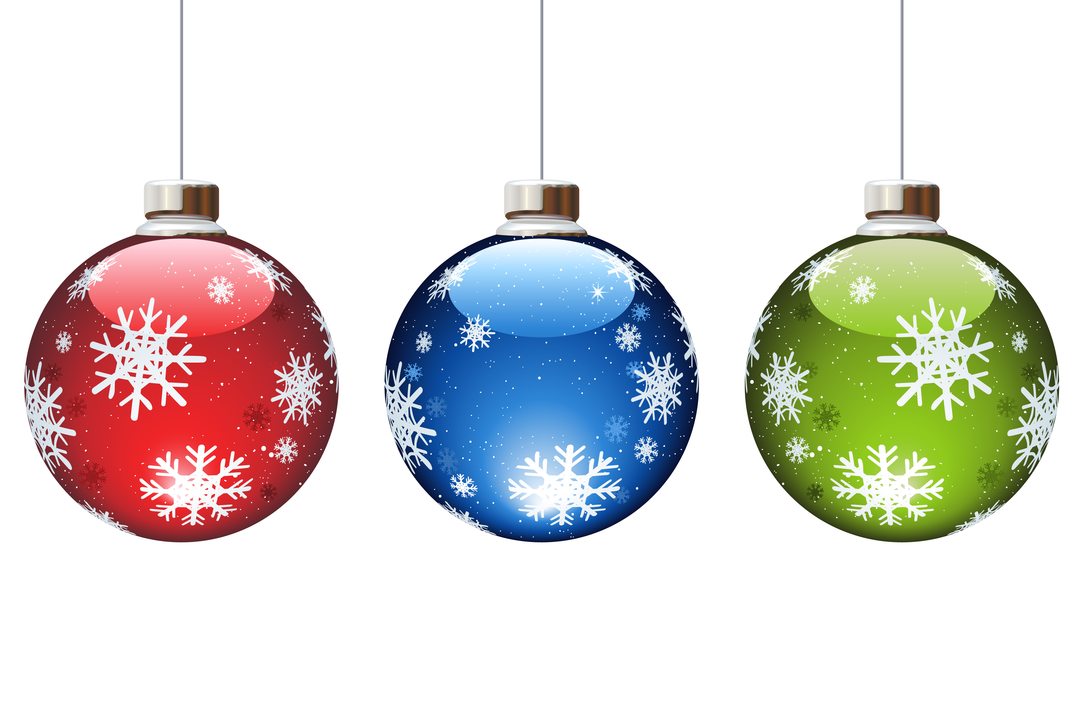 Merry Christmas Healthy Ideas For Kids Merry Christmas Healthy Ideas For Kids