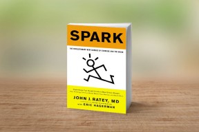 Resources | Super Healthy Kids