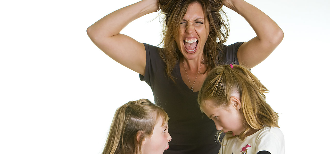 8 Proven, Practical Tips to Improve Patience at Home