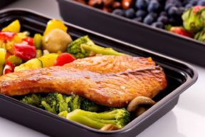 Resources | Super Healthy Kids