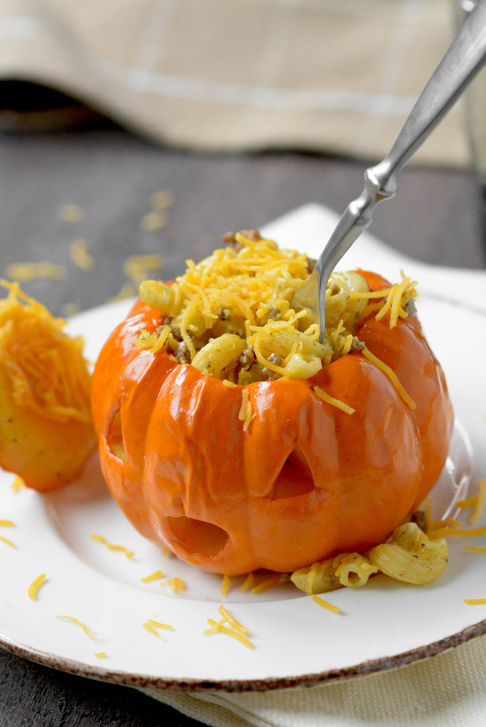 13 Healthy Halloween Themed Dinner Ideas Healthy Ideas For Kids