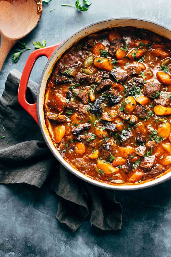 Popular Healthy Instant Pot One Pot Meals Healthy Ideas For Kids Popular Healthy Instant Pot One Pot Meals Healthy Ideas For Kids